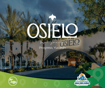 FRM Innovación Inmobiliaria